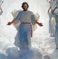 Light of the World 17