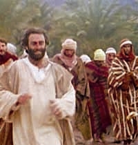 Light of the World 22