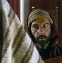 Light of the World 17